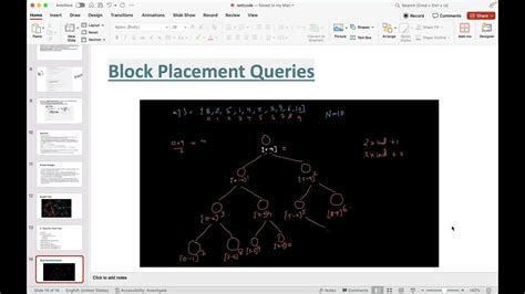 Leetcode Problem 4 Biweekly Contest 131 Youtube