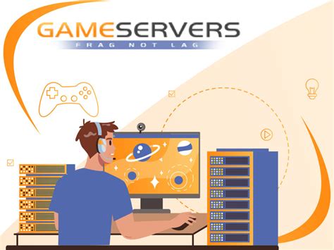 8 Best Dedicated Game Server Hosting 2024 September Top Ranked