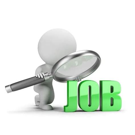 Wearehiring Eric Ha