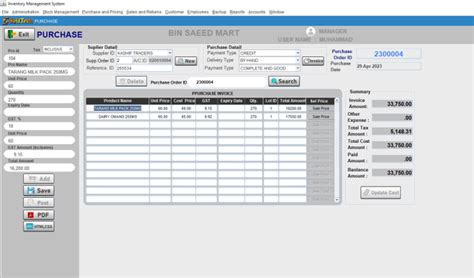 design and develop application in oracle 10g 11g 12c by expert197 fiverr