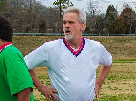 Copd Vs Chf Similarities And Differences Artofit