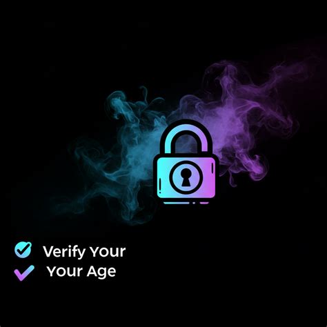 Berry Blow Pop Fryd Disposable 2g Indica Liquid Diamond Nice Carts