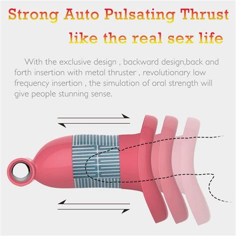 Silicone Realistic Vagina Men Masturbator Pocket Pussy For Man