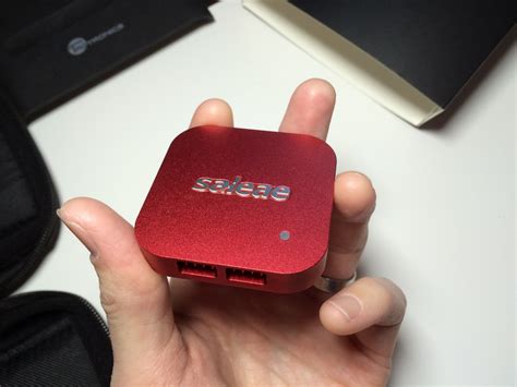 Recommendations For Cheap Oscilloscope And Logic Analyzer For