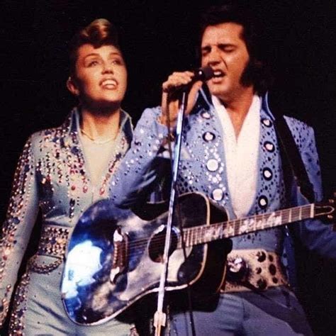 Happy Birthday To Miley Cyrus Shes One Of Us 💪🏼 Elvispresley Presley Theking