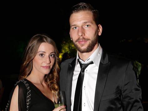 Darum Hält Sich Guido Burgstaller Von Social Media Fern