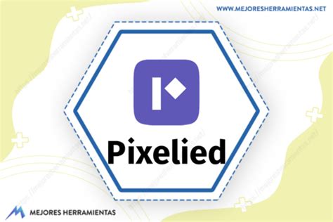 Cuenta Conjuntas Pixelied 1 Desde Mejores Herramientas