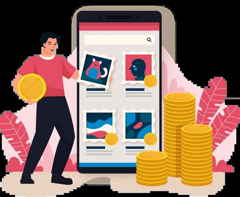 Exploring Android App Development Cost Factors And Estimates