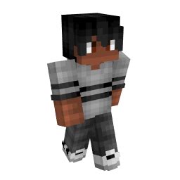 Bedrock Minecraft Skins Namemc