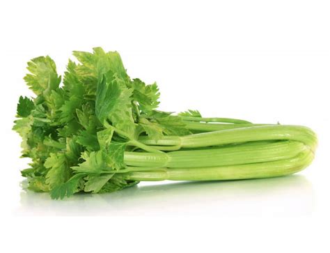 Stebelna Kmetija Horvat