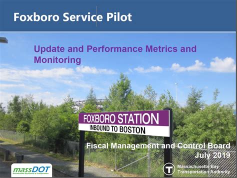 State Representative Jay Barrows Home Facebook