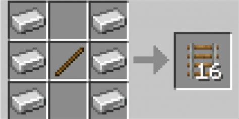 How To Make Different Kinds Of Rails In Minecraft Pocket Gamer