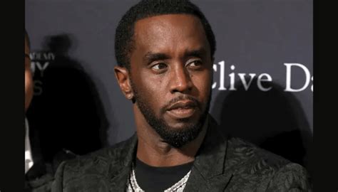 Sean ‘diddy Combs Acquitted Of Sex Trafficking Convicted On Lesser Charges Businessday Ng