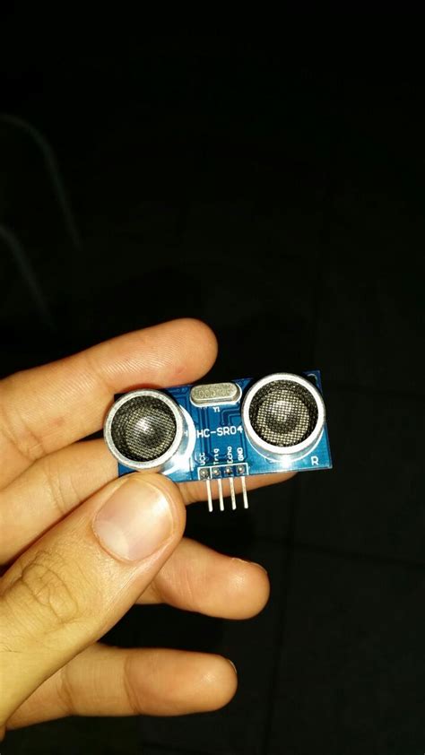 Alt Hold And Loiter Dont Takeoff Flight Stack Emlid Community Forum