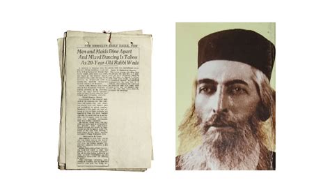 “all For The Boss” Revisited Mishpacha Magazine