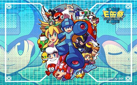 Auto Mega Man Bass Mega Man Beat Mega Man Dr Cossack Mega Man Dr Light Mega Man