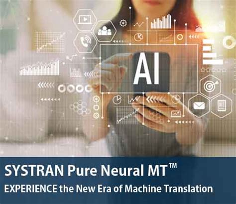 For Translators Ai Translation Software