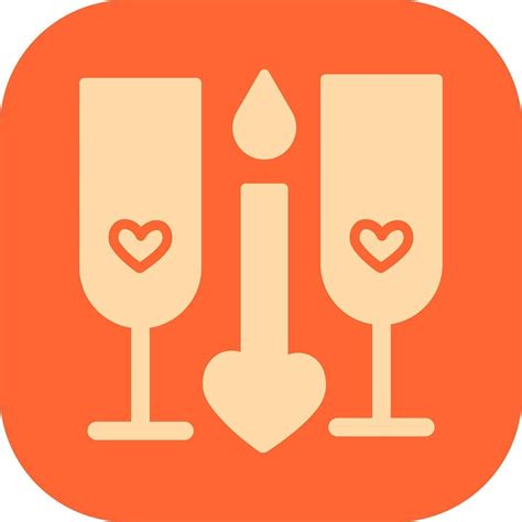 Page 9 Two Wine Glasses Vector Art Icons And Graphics For Free Download
