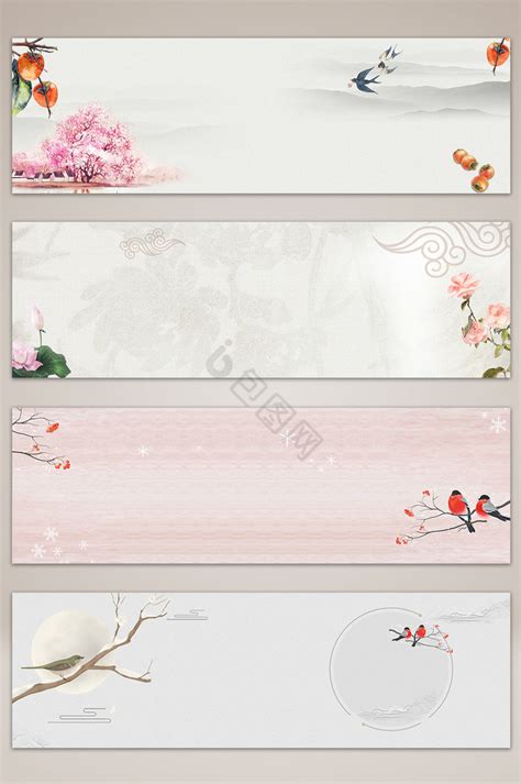 【女装banner】图片女装banner素材下载第2页 包图网