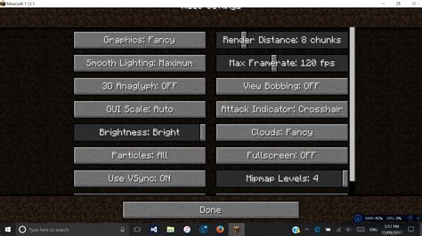 Strange Visual Glitch Java Edition Support Support Minecraft Forum Minecraft Forum