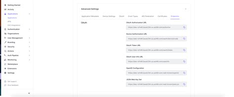 Configure Jwt Security With Apim Devguide Community Forum