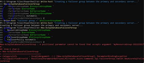 Right Click Paste Should Work Mostly Like Ctrlv Paste · Issue 579 · Powershellpsreadline · Github