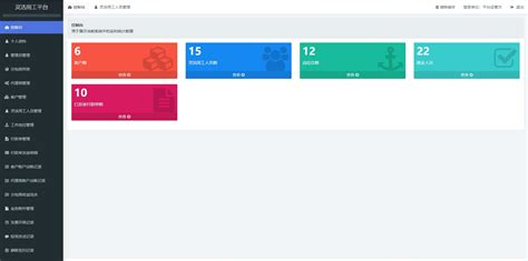 基于 Thinkphpmysql 的灵活用工灵活用工平台灵活用工系统灵活用工小程序灵活用工系统源码 Csdn博客