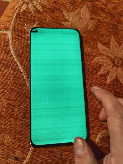 Mi 11 Pro Xiaomi Xiaomi Insomniagr