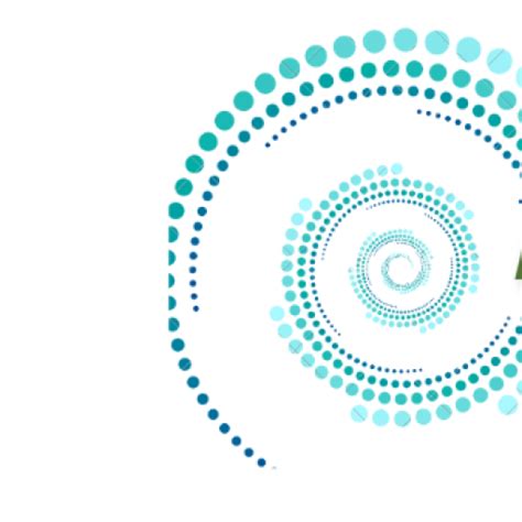 Microsoft 365 With A Custom Domain Web Development Cairns