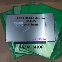 Jual Lcd Hp Pavilion Murah Terbaik Harga Terbaru April