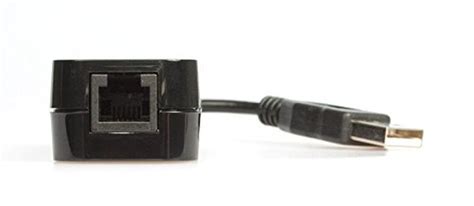 Us Robotics Usb Dial Up Soft Modem Usr5639 Swiftsly