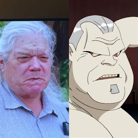 Didnt Expect My Reality Tv Nerd N Cartoon Nerd To Collide But Lizs