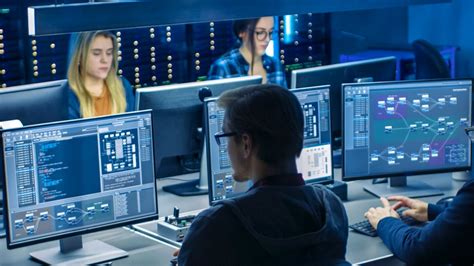 getting started on mainframe with z os commands and panels coursera