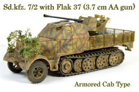 Пин на доске 1 35 Scale Models