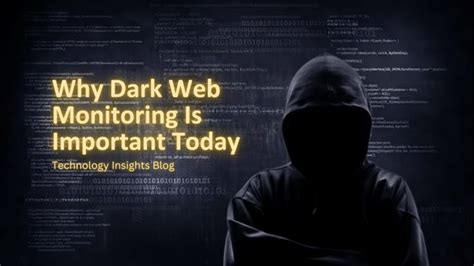 Trojan Hunt India Llp On Linkedin Darkweb Cybersecurity Darkwebmonitoring Databreach