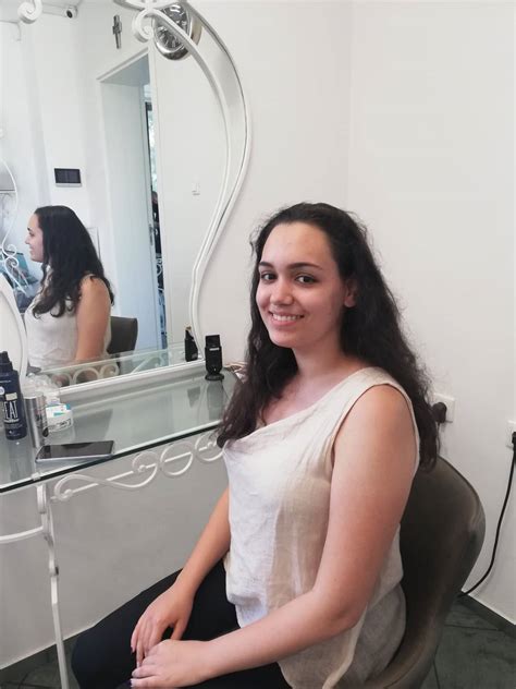 Асоциация за превенция на рака „Промени живота си сега ”