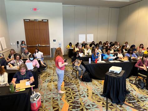 Publichealth Amanda Redinger Ms Mches®