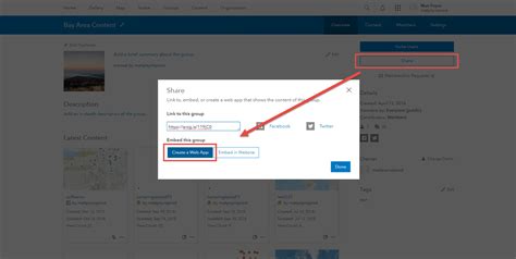 What S New In Configurable Apps December 2018
