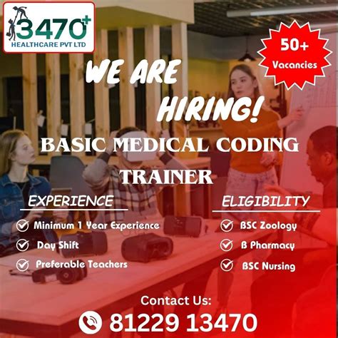 baskaran kannan on linkedin for more details call or message 8122913470