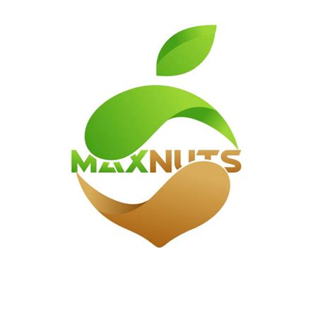 ОРЕХИ И Сухофрукты СПБ Added A ОРЕХИ И Сухофрукты СПБ