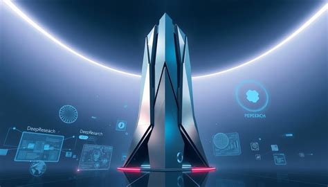 Perplexityai Mit Deepresearch