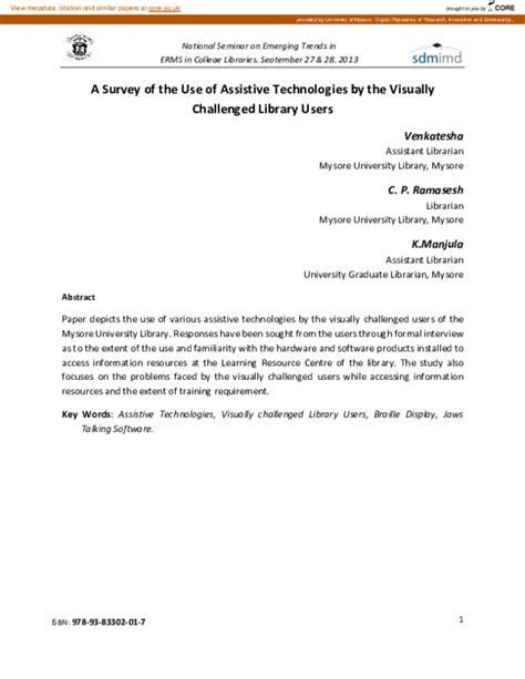 Pdf An Analytical Approach Of Designing Compact Microstrip Patch Antenna Using Metal Ring