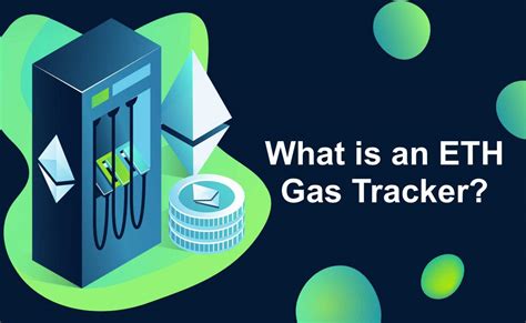 ETH Gas Tracker Full Ethereum Gas Tracker Guide Moralis APIs