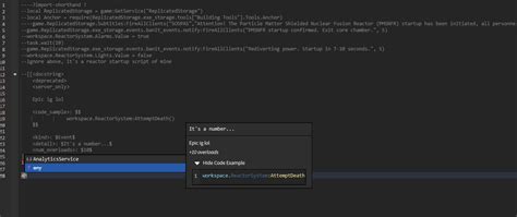 [v 17 9] simplecomplete general scripting plugin page 3 community