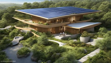 Indigenous Knowledge And Sustainable Architecture A Global Perspective