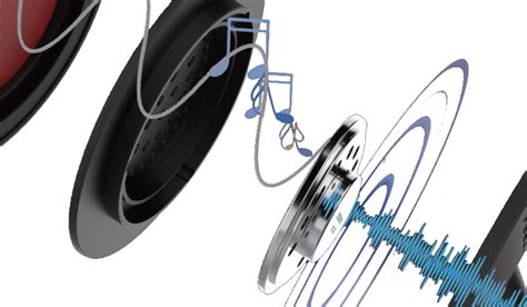 EPIC 301, Diadema comunicación unificada, conexión por USB (MONOAURAL)