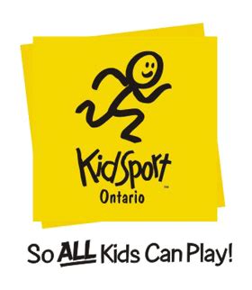 Playsight Partners With Calgary National Bank Challenger To Support