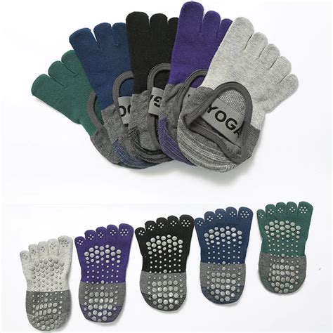 Sa4126184aa0c4e4da6e14b7b7ab48c447