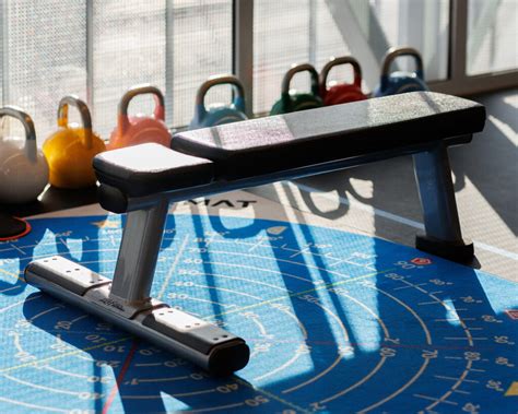 Watch Exercise Rehabilitation At Alphington Sports Medicine