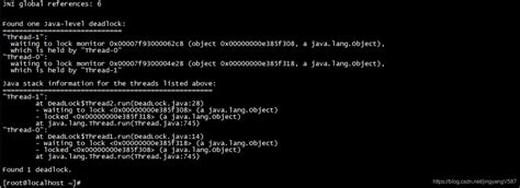 当线上接口请求过慢如何排查？访问接口的响应速度很慢。 系统崩溃无响应 压测时要查看cpu、内存、load、rt、qps Csdn博客